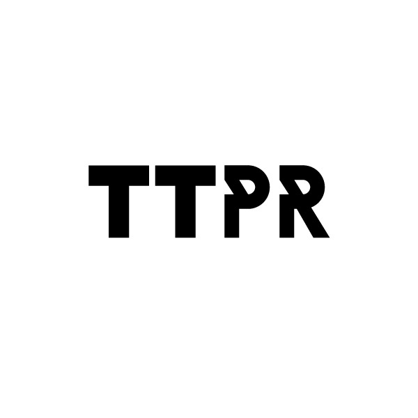 ttpr Philippines Official Online Store | Shop Now on Lazada
