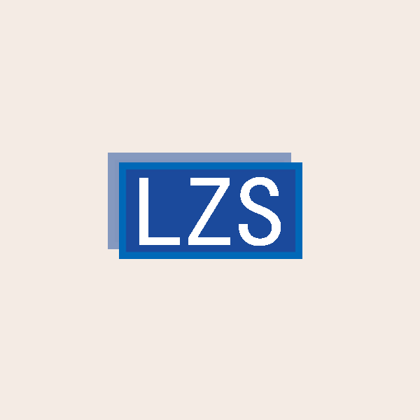 LZS_Sports Official Store in the Philippines, Online Shop 04 2025