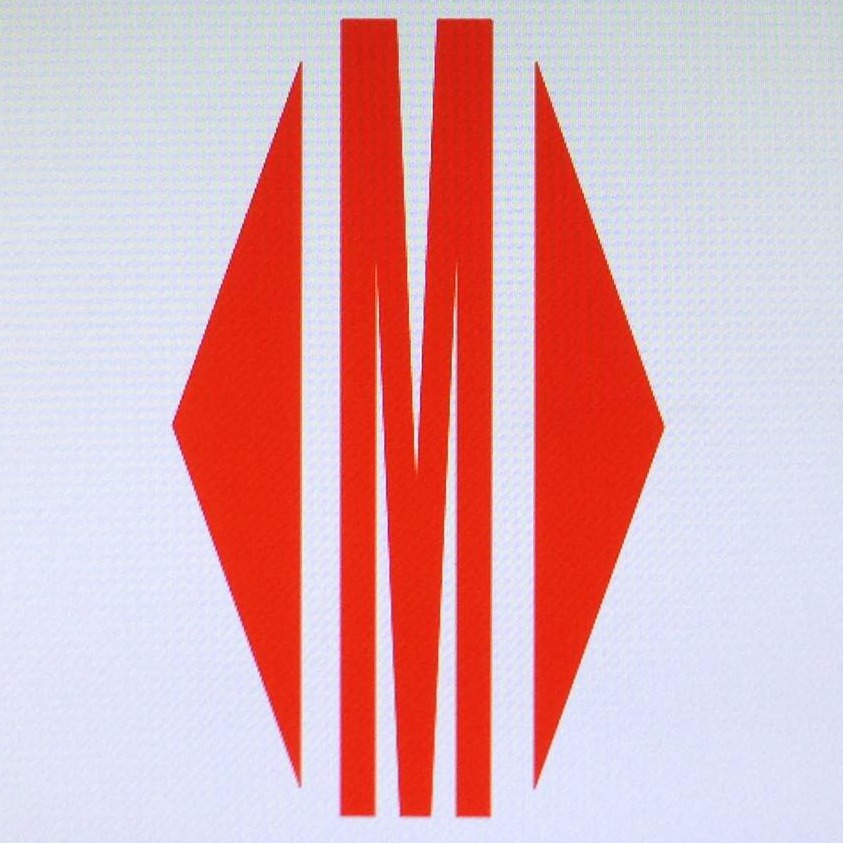 DMB Philippines Official Online Store | Shop Now on Lazada