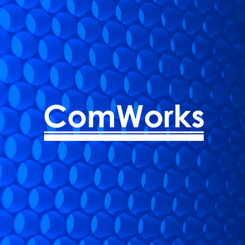 Shop online with ComWorks ClickStore now! Visit ComWorks ClickStore on ...