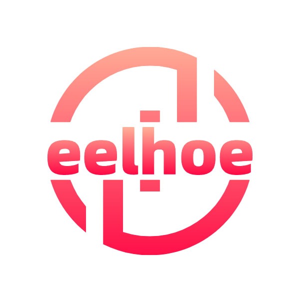 Eelhoe Beauty Care Store Philippines Official Online Store | Shop Now on Lazada