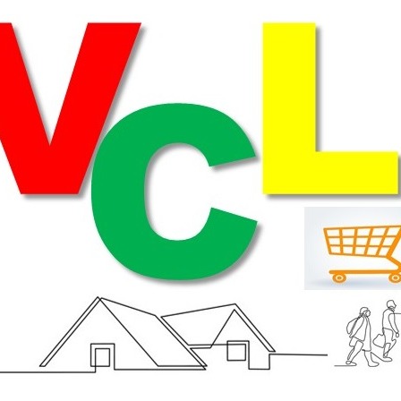 VCL MART Philippines Official Online Store | Shop Now on Lazada