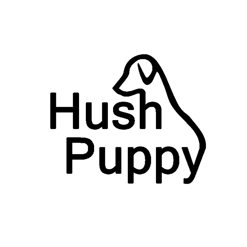 Shop Online With Hush Puppy Now Visit Hush Puppy On Lazada Shop Online With Hush Puppy Now Visit Hush Puppy On Lazada