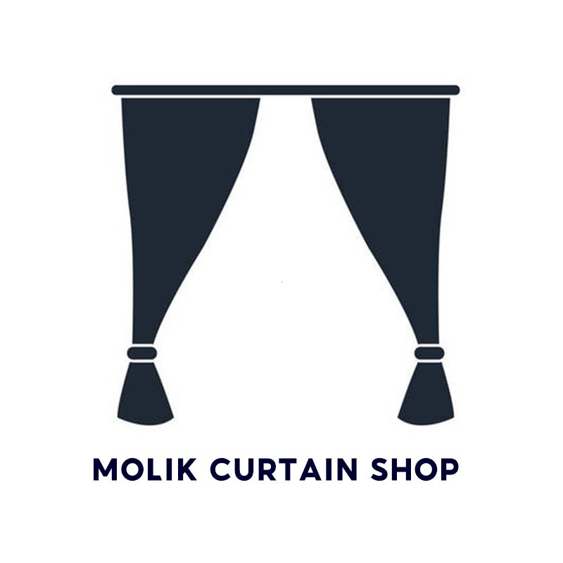 Molik Curtain Store Philippines Official Online Store | Shop Now on Lazada