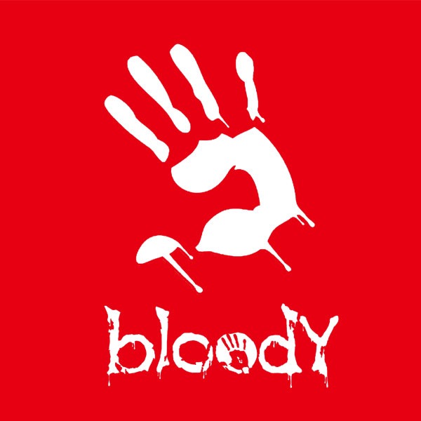 Bloody Official Store Philippines Official Online Store | Shop Now on ...