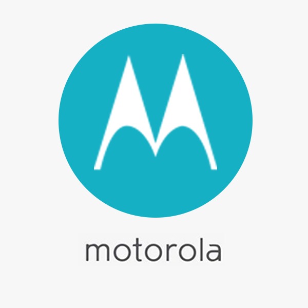 Shop online with Talkpro.ph now! Visit Talkpro.ph on Lazada.