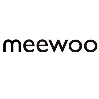 Meewoo Philippines Official Store in the Philippines, Online Shop 03 2025