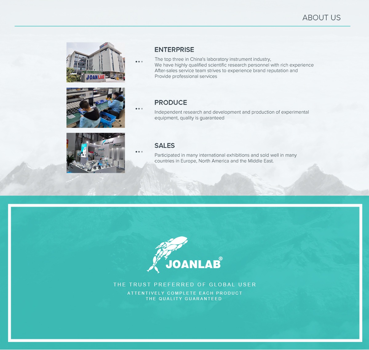 JOANLAB Official Store Official Store in the Philippines, Online Shop 04 2025