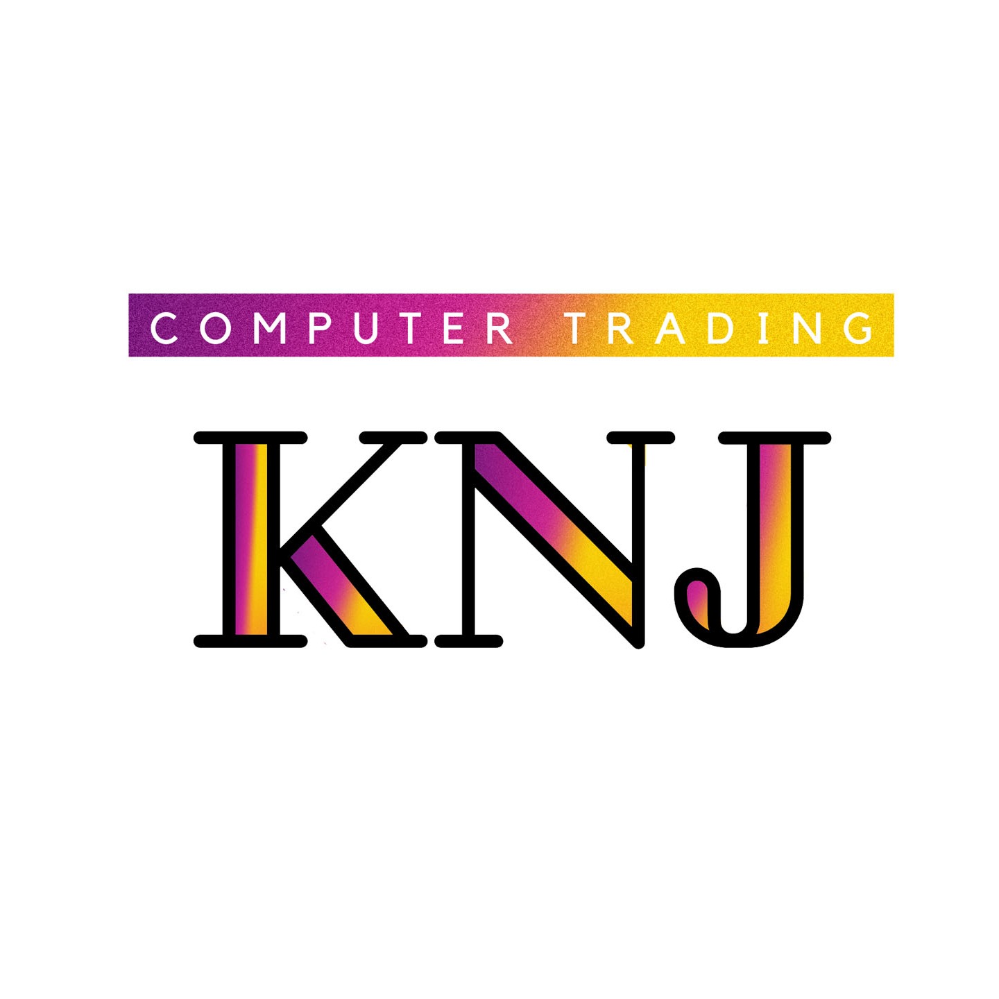 Shop online with KNJ Computer Trading now! Visit KNJ Computer Trading ...