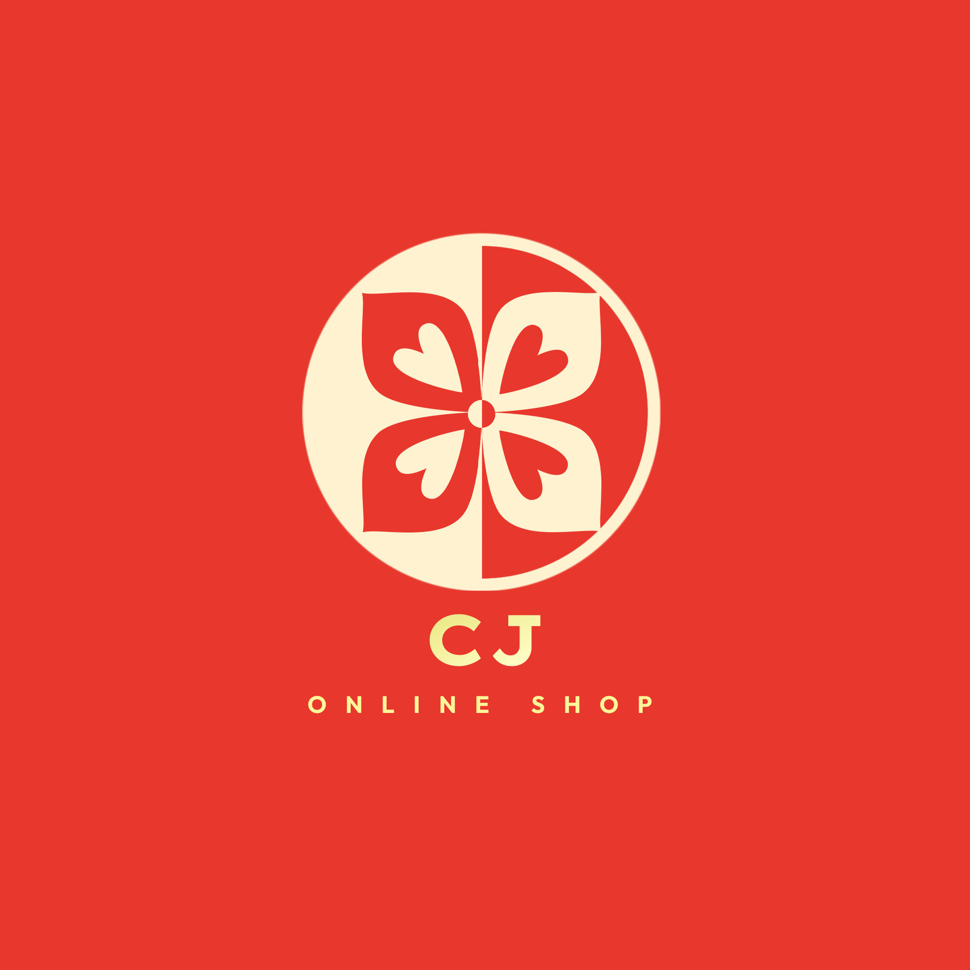 CJ Online Shop 3 Official Store in the Philippines, Online Shop 03 2025