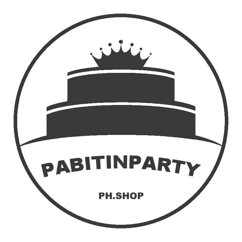 PABITIN PARTY Philippines Official Online Store | Shop Now on Lazada