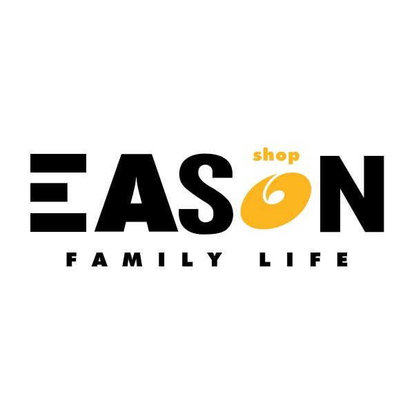 EasonShop Official Store in the Philippines, Online Shop 04 2025