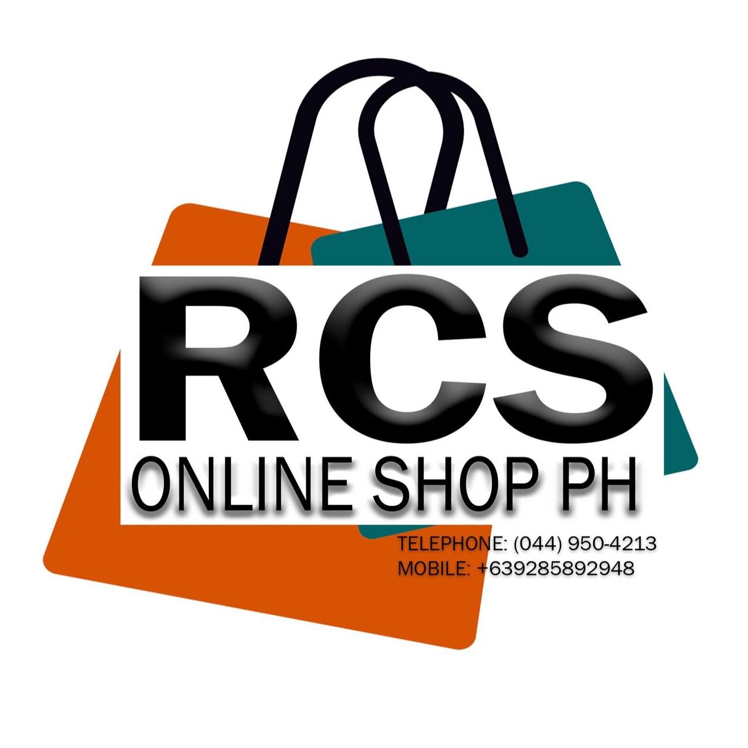 RCS Online Shop PH Official Store in the Philippines, Online Shop 12 2024