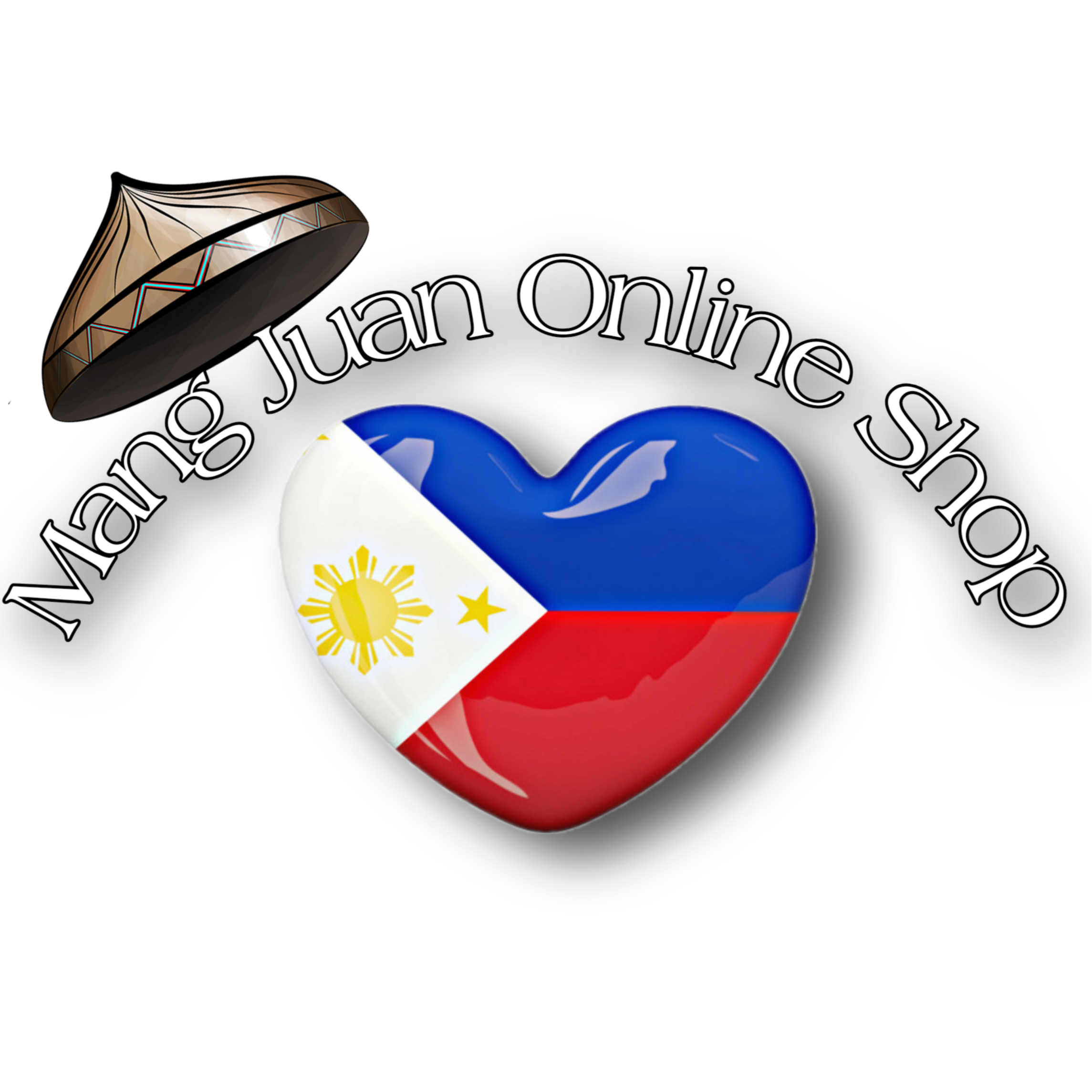 Mang Juan Online Shop Philippines Official Online Store | Shop Now on ...