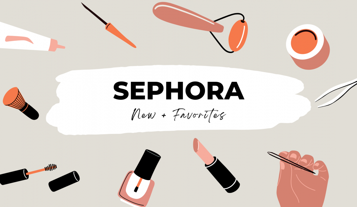 SEPHORA BEAUTY Philippines Official Online Store | Shop Now on Lazada