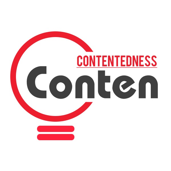 Shop online with Contentedness now! Visit Contentedness on Lazada.