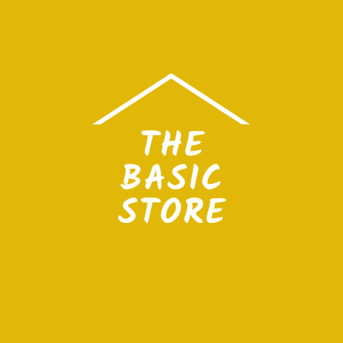 TheBasicStore Official Store in the Philippines, Online Shop 03 2025