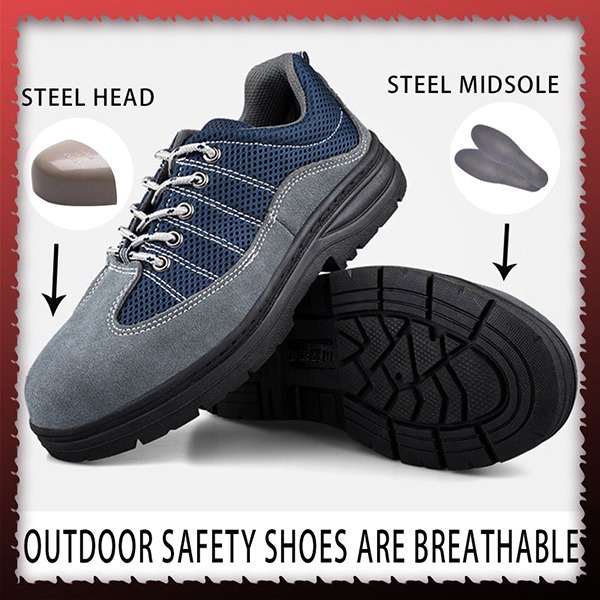 Walker Shoes Official Store in the Philippines, Online Shop 12 2024