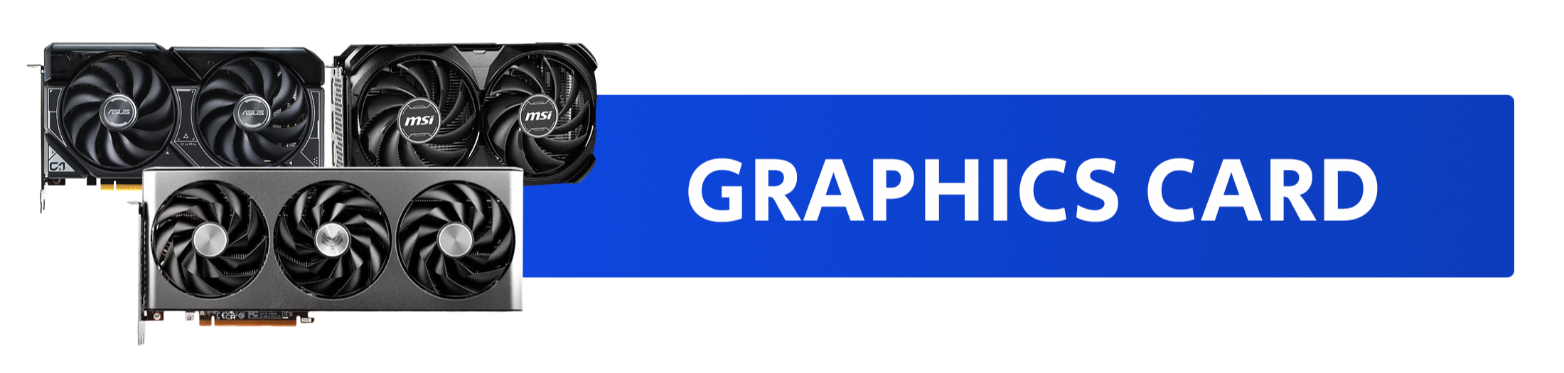 Itech Philippines Philippines Official Online Store | Shop Now on Lazada