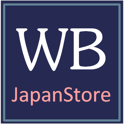 Shop at WB JapanStore with great deals online | lazada.com.ph