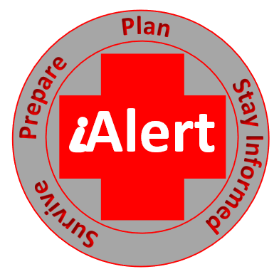 iAlert Philippines Official Online Store | Shop Now on Lazada