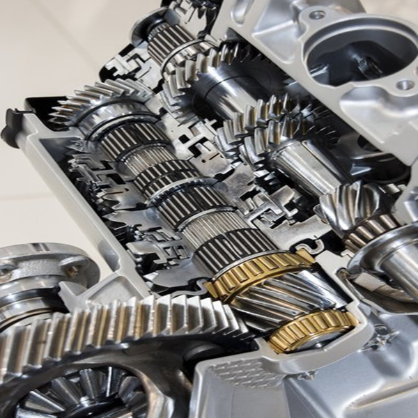 kke566 Official Store in the Philippines, Online Shop 10 2024