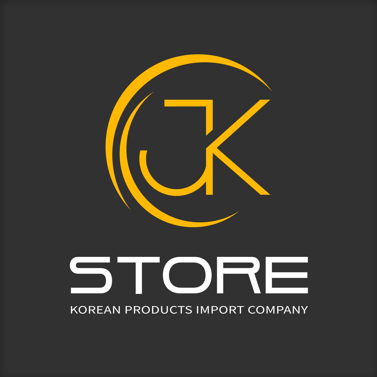 JK Korean STORE Official Store in the Philippines, Online Shop 05 2025