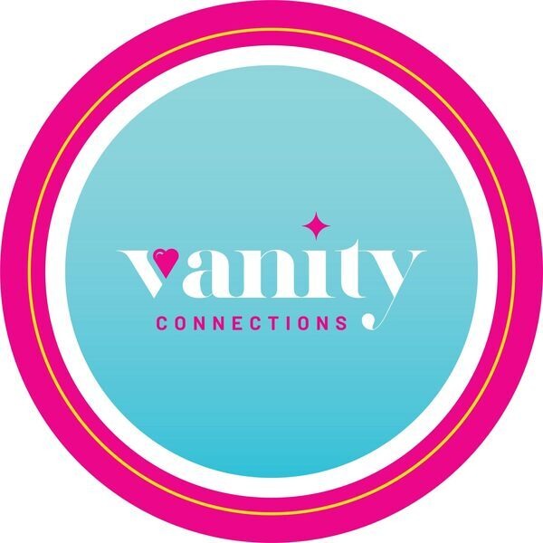PureVanityConnections Official Store in the Philippines, Online Shop 04 ...