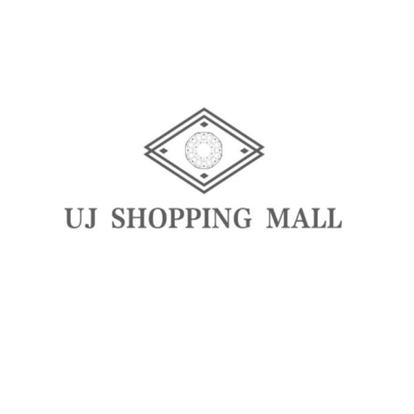 UJ SHOPPNG MALL Official Store in the Philippines, Online Shop 01 2025