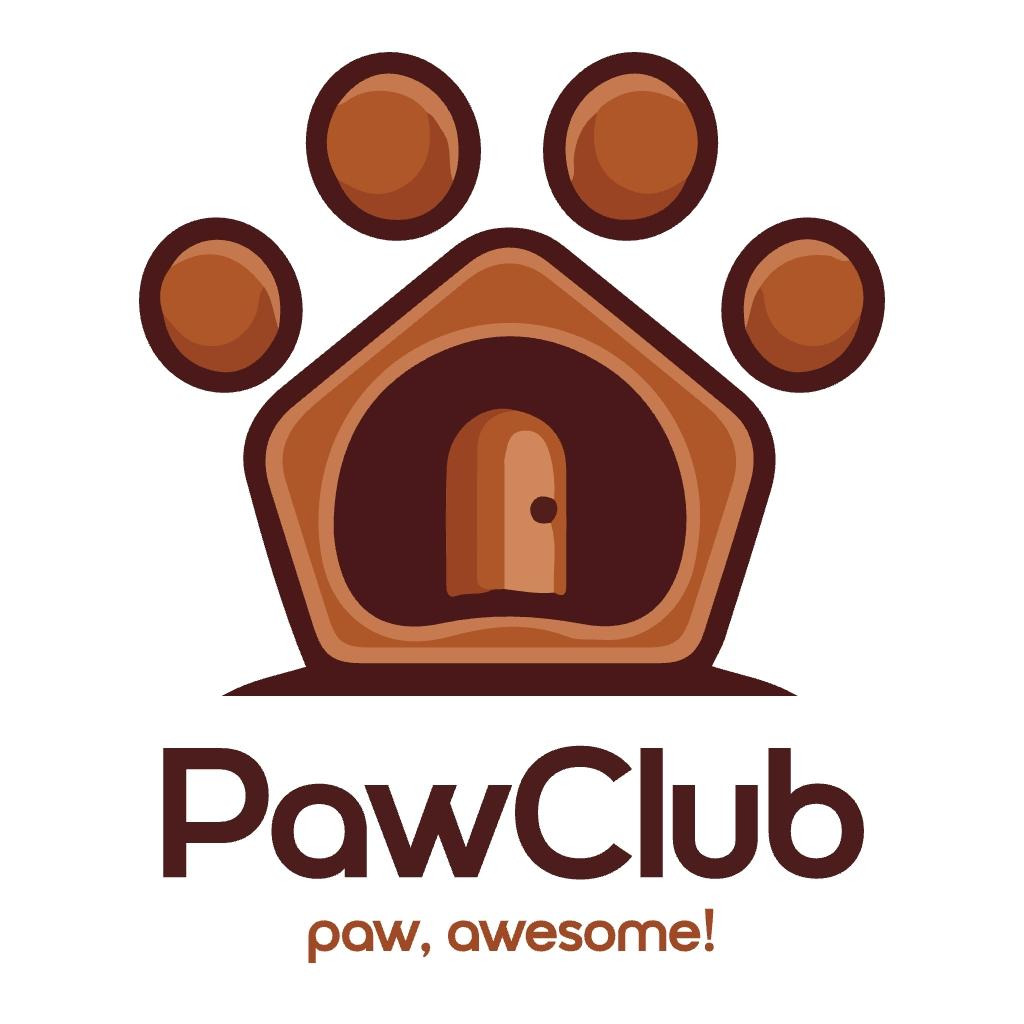 PawClub Official Store in the Philippines, Online Shop 05 2025