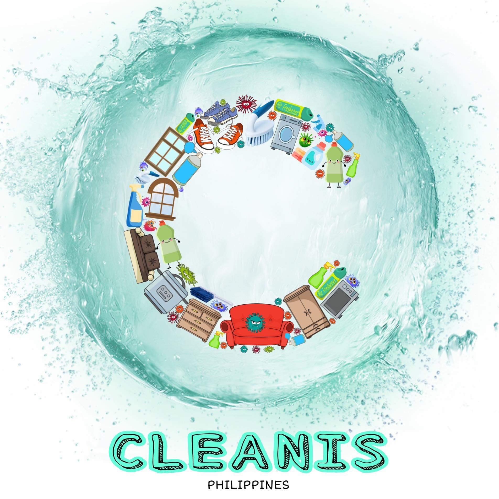 Shop at Cleanis Philippines with great deals online | lazada.com.ph