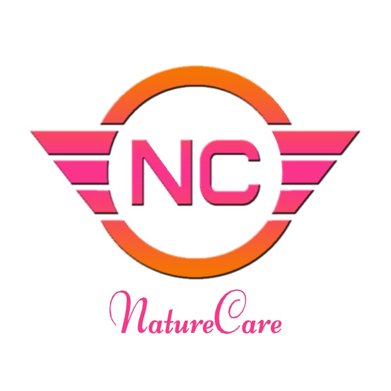 Shop online with NatureCare now! Visit NatureCare on Lazada.