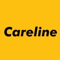 Careline Philippines Official Online Store | Shop Now on Lazada