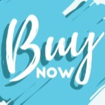 Shop at J&R Wholesale Express with great deals online | lazada.com.ph