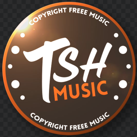 Shop online with tssh now! Visit tssh on Lazada.