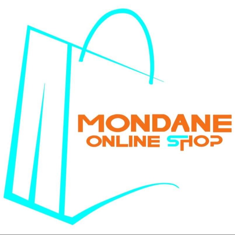 Shop online with Mondane Online Shop now! Visit Mondane Online Shop on ...