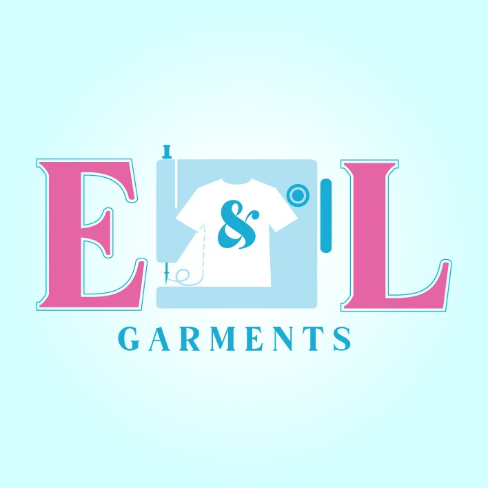 ELgarmentstrading Official Store in the Philippines, Online Shop 01 2025