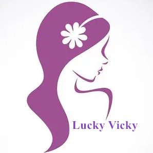 Shop online with Lucky Vicky now! Visit Lucky Vicky on Lazada.