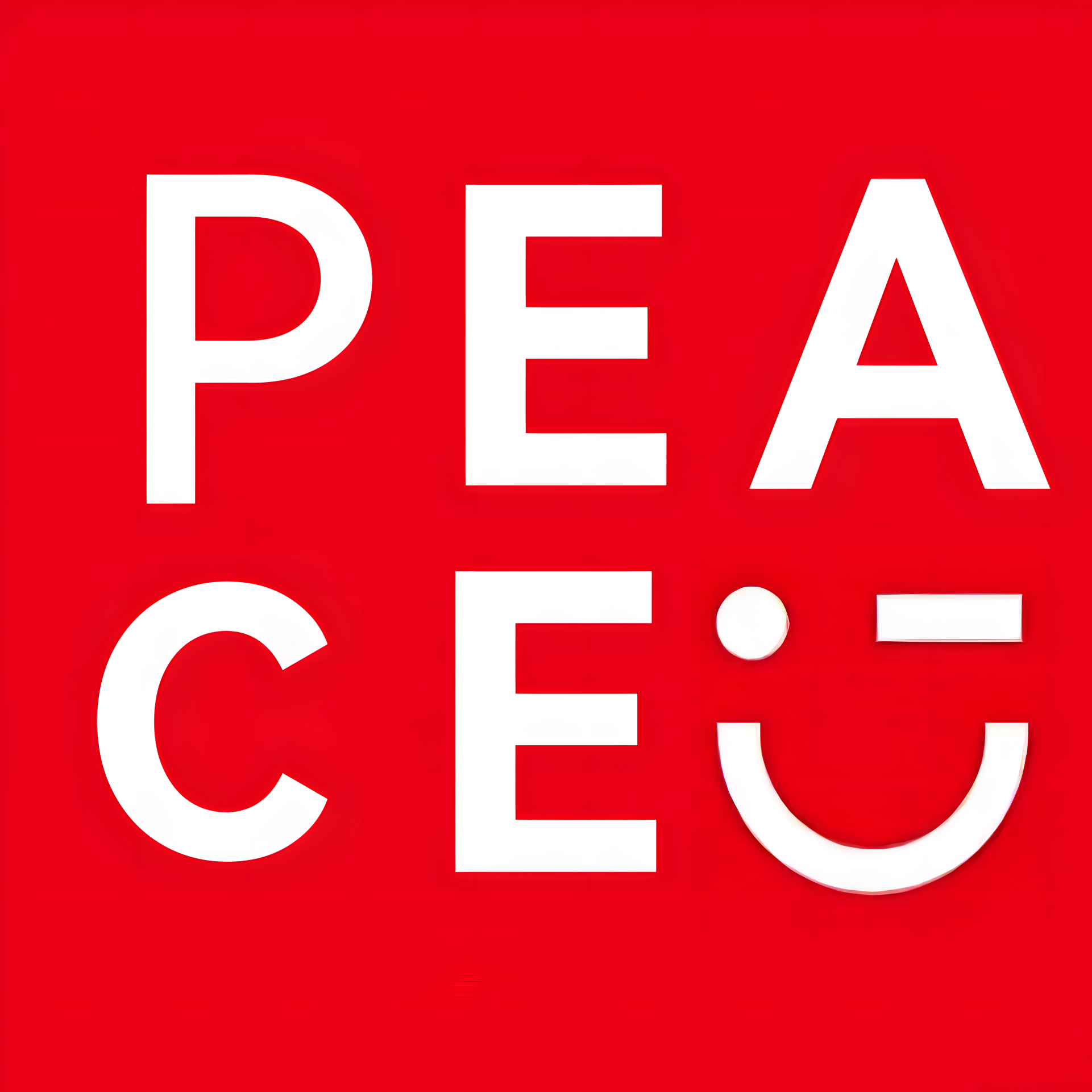 PEACE.CLOTHING Official Store in the Philippines, Online Shop 04 2025