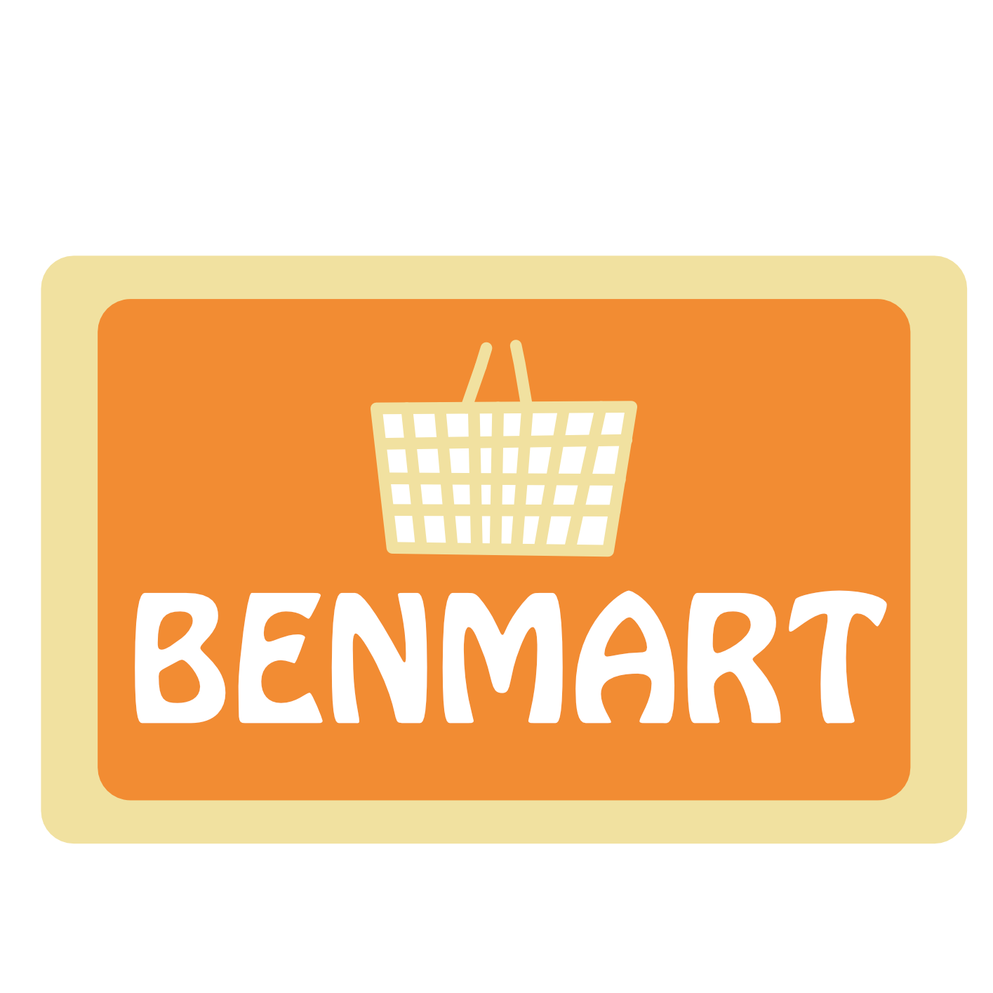 Shop at Benmart with great deals online | lazada.com.ph