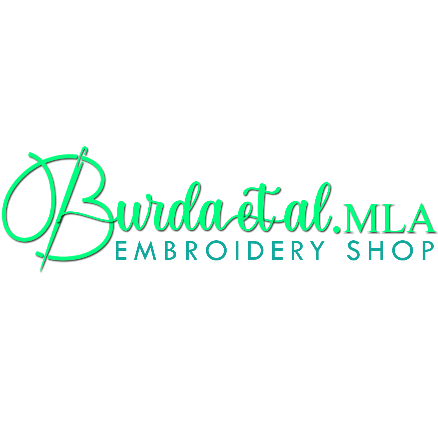 Burda et al. MLA Philippines Official Online Store | Shop Now on Lazada