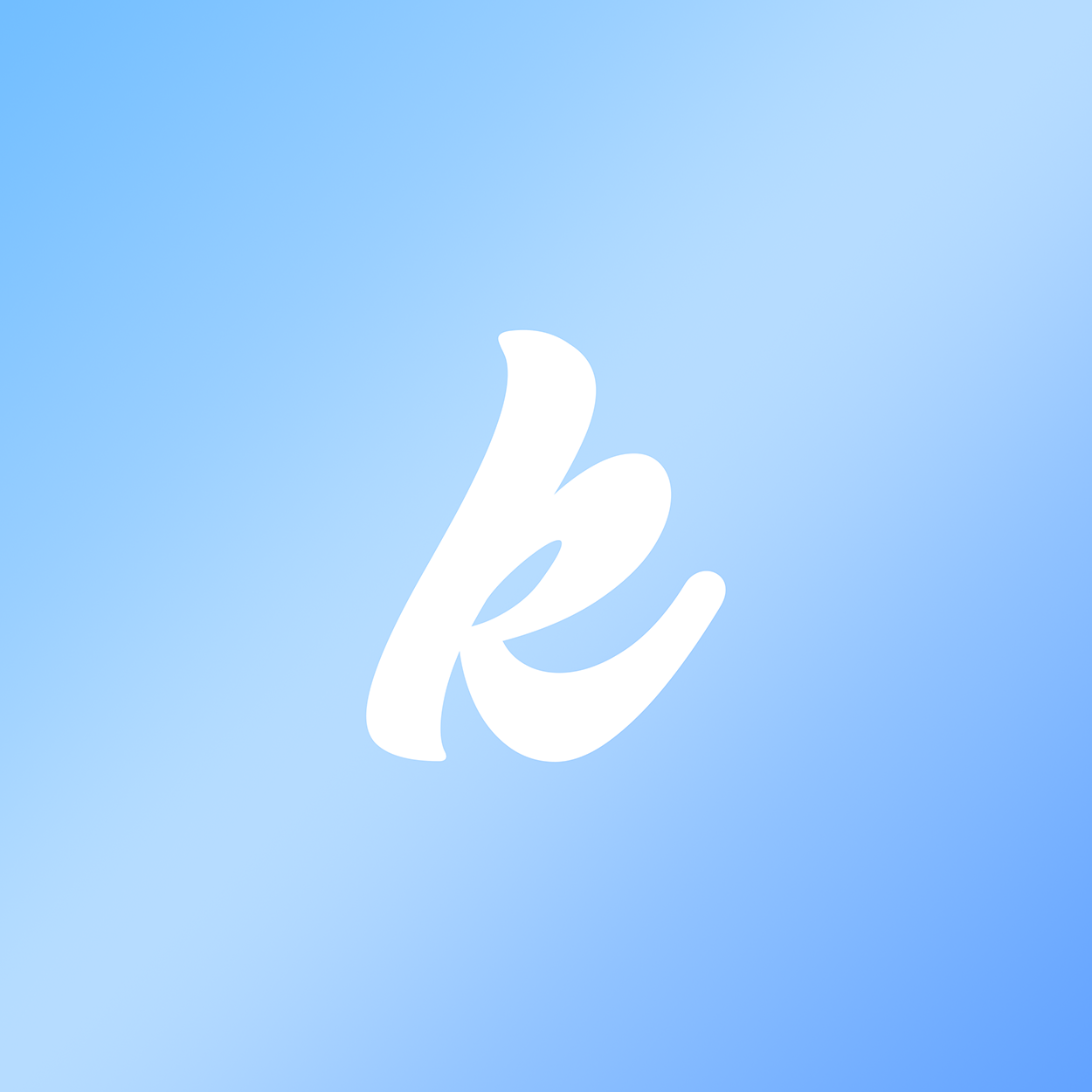 Kycee Prepaid Cards Official Store in the Philippines, Online Shop 03 2025