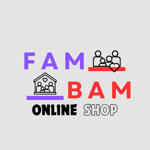 Fambam Online Shop Philippines Official Online Store | Shop Now on Lazada