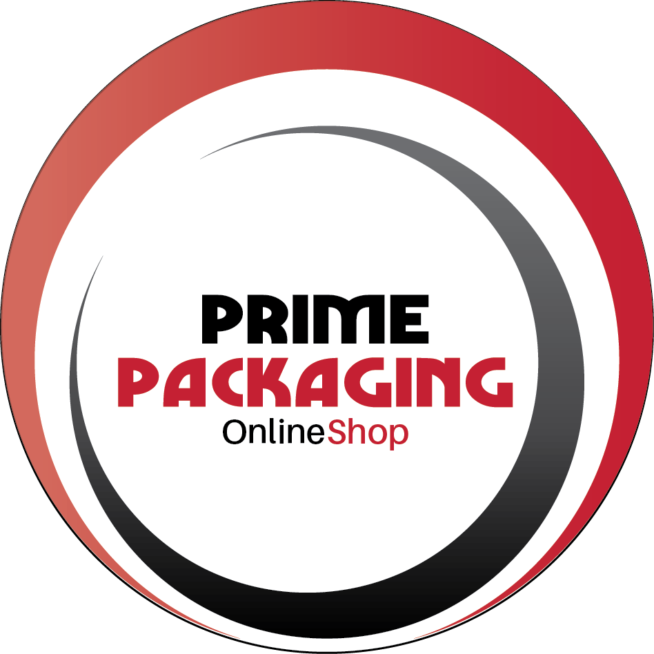 Shop online with PRIME PACKAGING ONLINE SHOP now! Visit PRIME PACKAGING ...