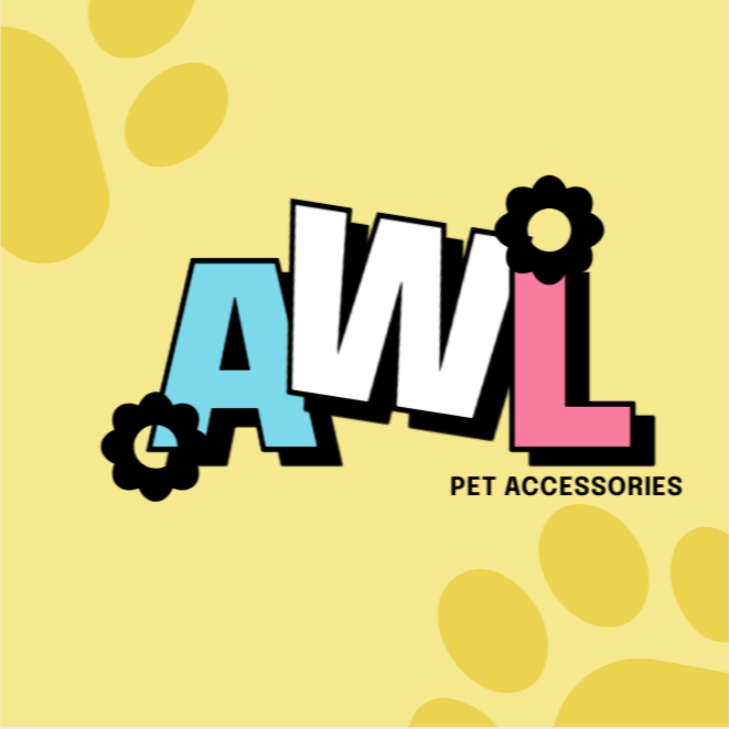 AWL Pet Accessories Philippines Official Online Store | Shop Now on Lazada