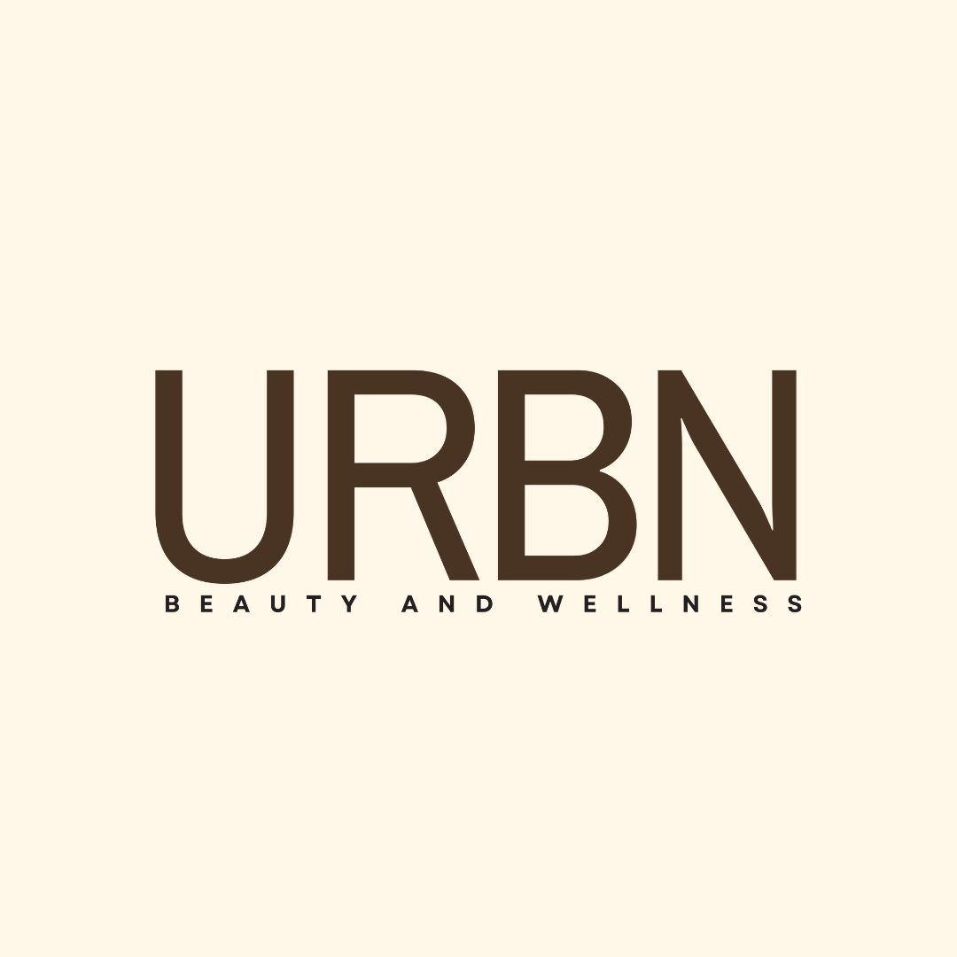URBN Beauty and Wellness Philippines Official Online Store | Shop Now ...