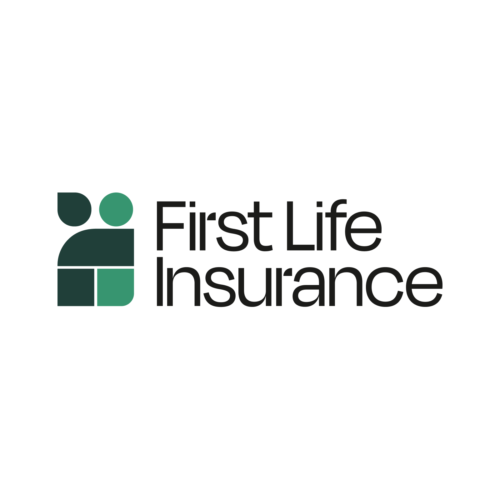 Shop online with First Life Insurance now! Visit First Life Insurance ...
