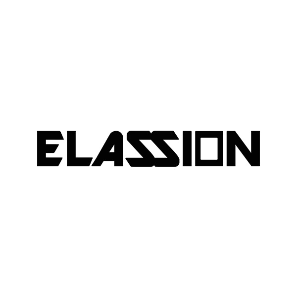 Elassion Philippines Philippines Official Online Store | Shop Now on Lazada