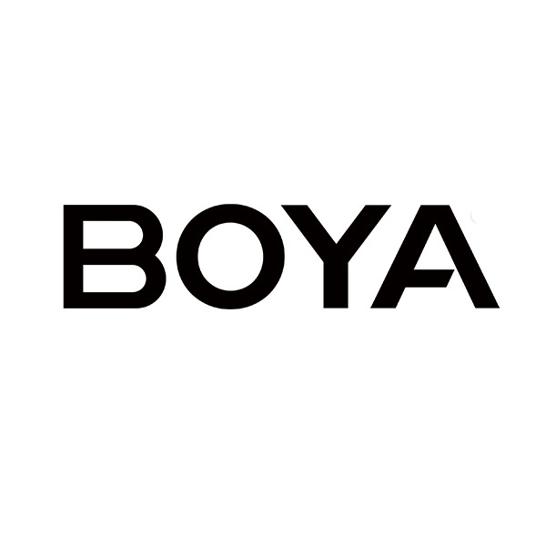 BOYA Official Store Official Store in the Philippines, Online Shop 01 2025
