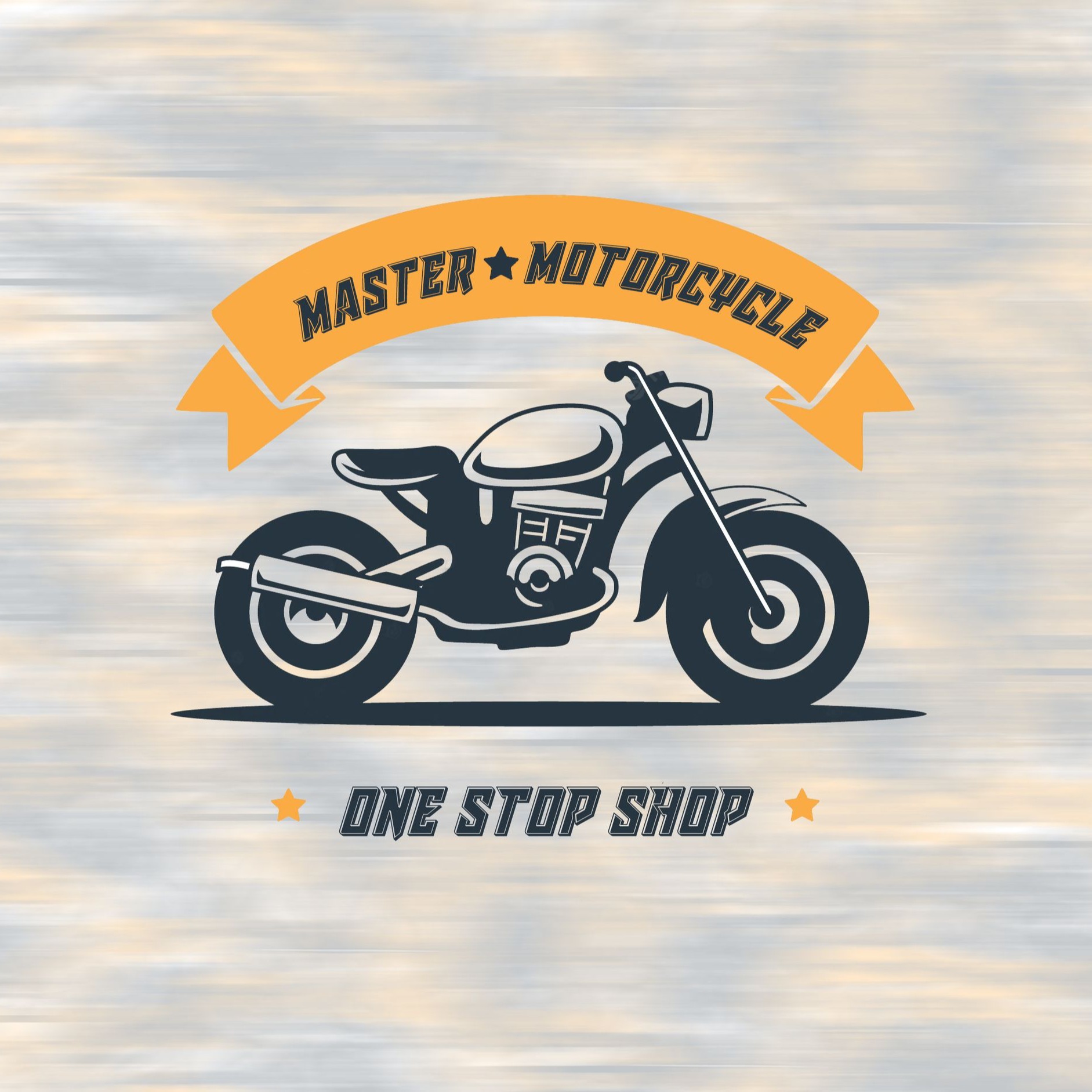 Shop online with MASTER MOTORCYCLE now! Visit MASTER MOTORCYCLE on Lazada.